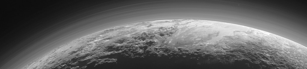 Francis Nimmo – UCSC PLANETARY SCIENCES