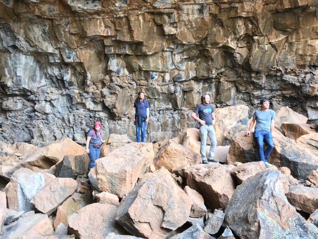 UCSC PLANETARY SCIENCES