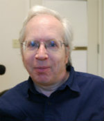 People – UCSC PLANETARY SCIENCES