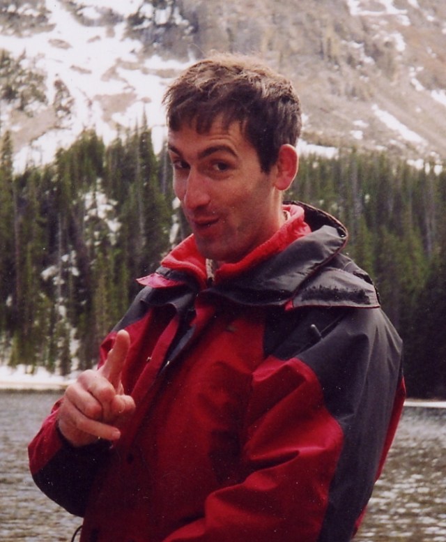 People – UCSC PLANETARY SCIENCES