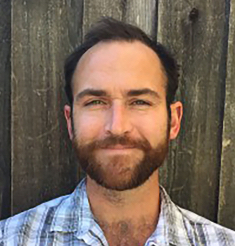 People – UCSC PLANETARY SCIENCES