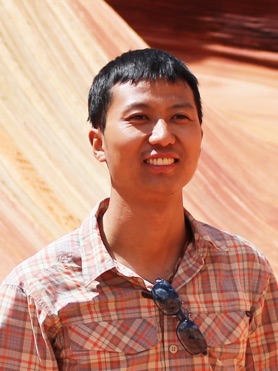 People – UCSC PLANETARY SCIENCES