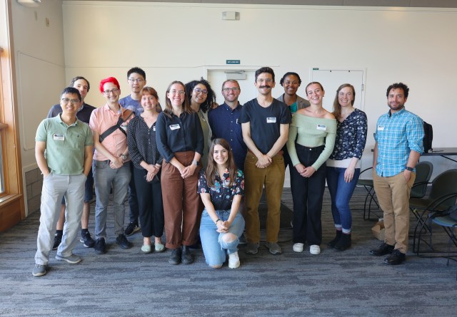 UCSC PLANETARY SCIENCES