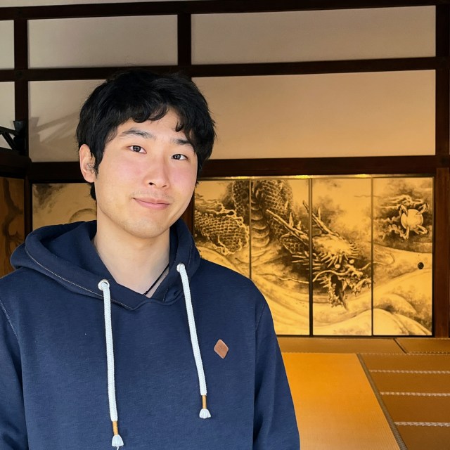 People – UCSC PLANETARY SCIENCES